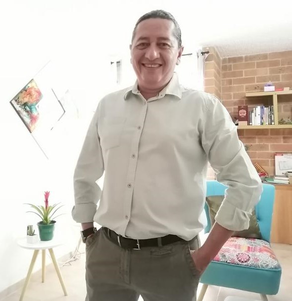 Cuando la pedagogía se hace cuento: a propósito del libro del profesor ...